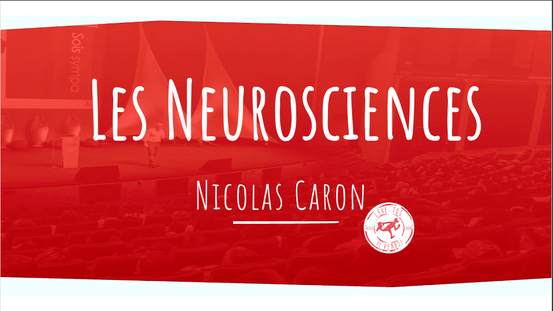 Neurosciences : la priorité pour mieux vendre